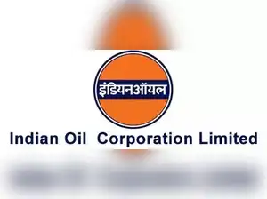 indian oil: Indian Oil plans to upgrade supply locations, aviation fuel ...