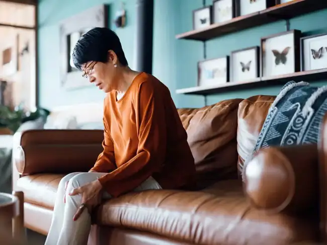 Early life experiences can impact our genes later on, even affect ...