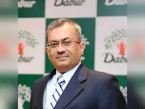 Dabur news: Dabur International CEO Krishan Kumar Chutani resigns - The ...