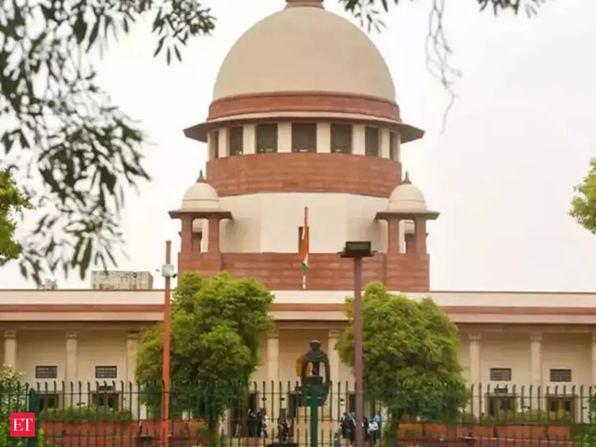 Chhawla murder case: Victim's parents file review plea in SC ...