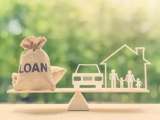 ruloans: RULoans launches digital platform for partner on-boarding ...