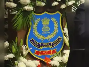 Directorate of Revenue Intelligence: New tactical tools needed to check ...