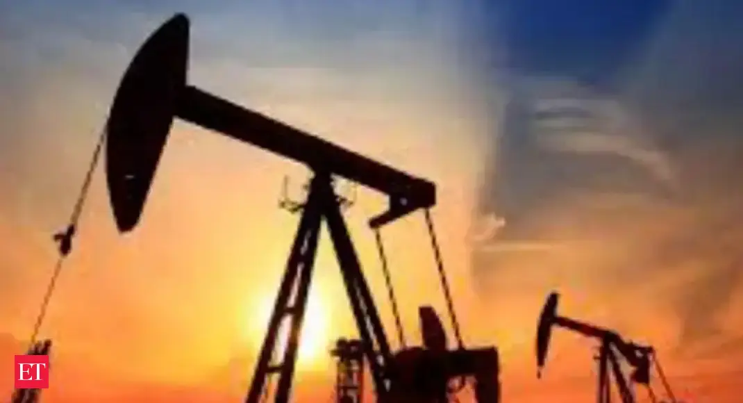 Russian oil price cap comes into effect from Dec 5th: How will it ...