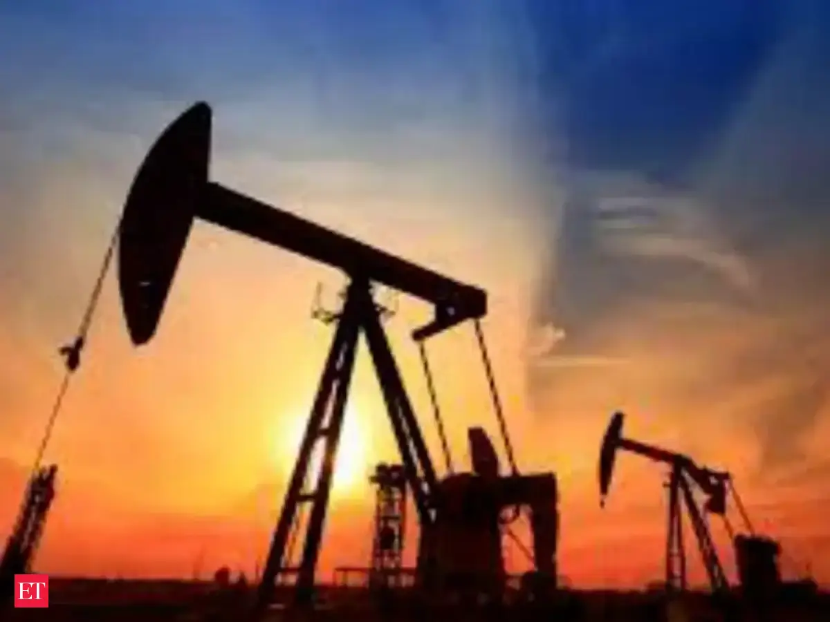 Russian oil price cap comes into effect from Dec 5th: How will it ...