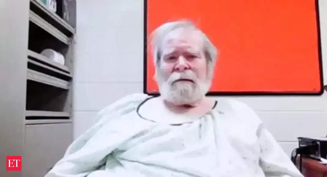 US: 'Torso Killer' admits killing 5 women in New York - The Economic ...