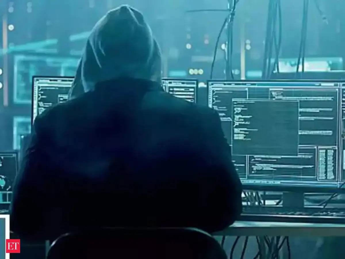 Chinese hackers stole millions worth of US Covid relief money, Secret ...