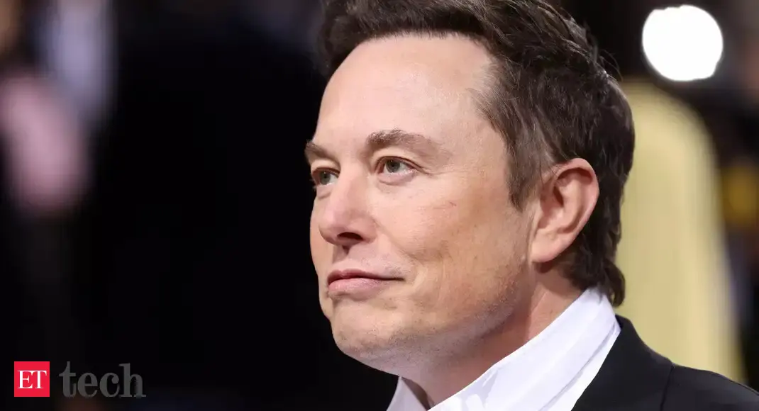 Neuralink brain chip: What does Elon Musk's brain chip company ...