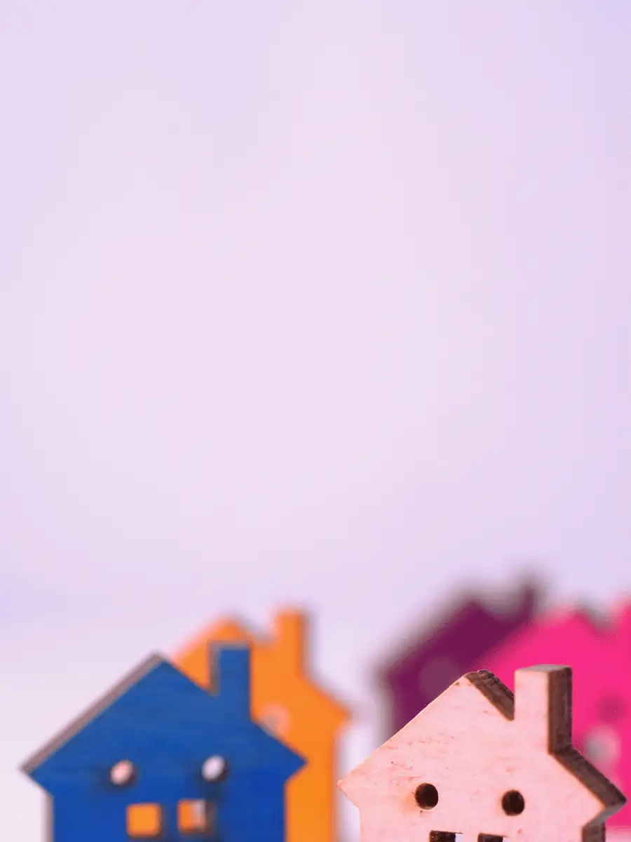 Affordable properties in Delhi: This area has affordable, mid-segment ...