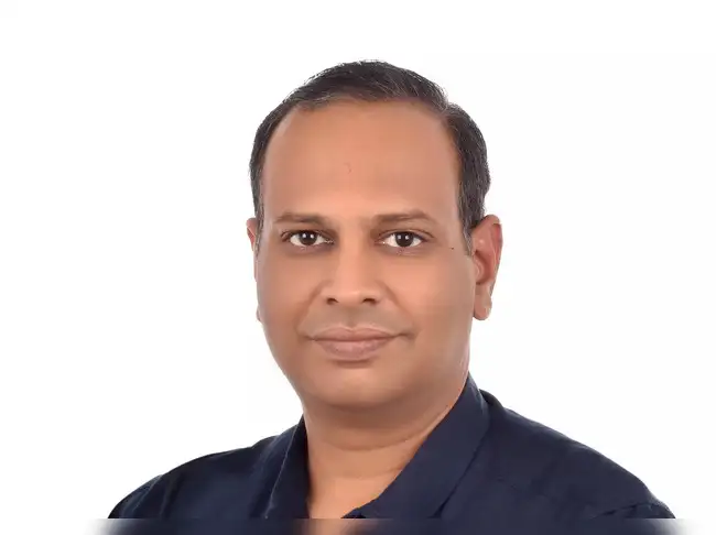 Coffeee.io: Tech recruitment startup Coffeee.io appoints Ankit Mittal ...