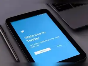 Twitter Files: What exactly are "Twitter files" and what is its impact ...