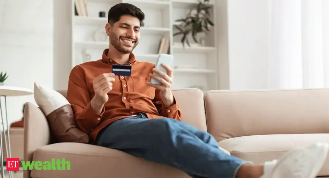 Paying rent using credit card? Know charges by SBI Card, HDFC Bank ...