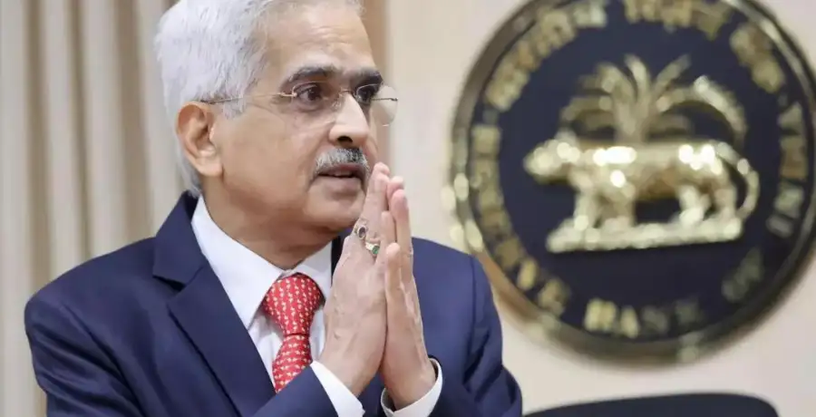 rbi mpc: When and where to watch RBI MPC Live? | EconomicTimes