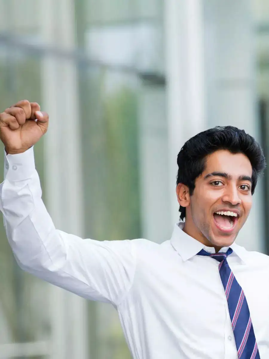 10 Interview Hacks That Will Land You The Job| EconomicTimes