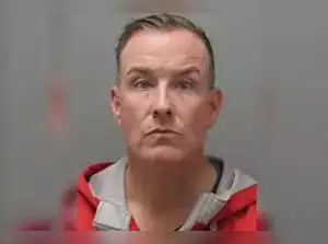 Dan Mclaughlin: St. Louis Cardinals television broadcaster Dan ...