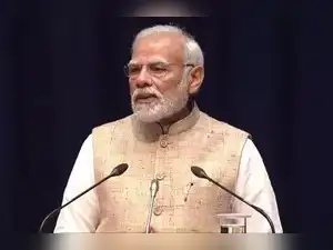 india: India will steer celebration of International Millet Year 2023 ...