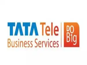smbs: Tata Tele Business Services to offer Microsoft Azure to SMBs ...