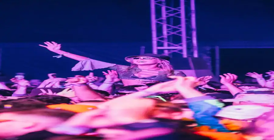 Electric Picnic 2023: First 10 acts revealed| EconomicTimes