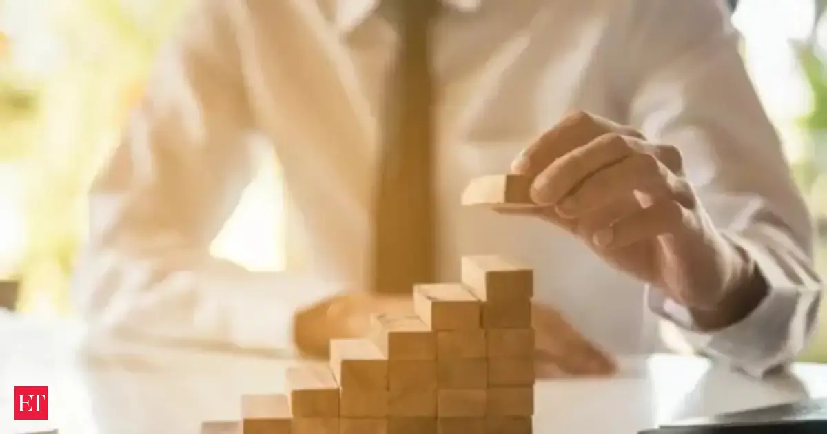 What are liquid funds and how does it work? - The Economic Times