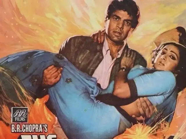 dharmendra birthday: Happy Birthday, Dharmendra! From ‘Sholay’ To ...