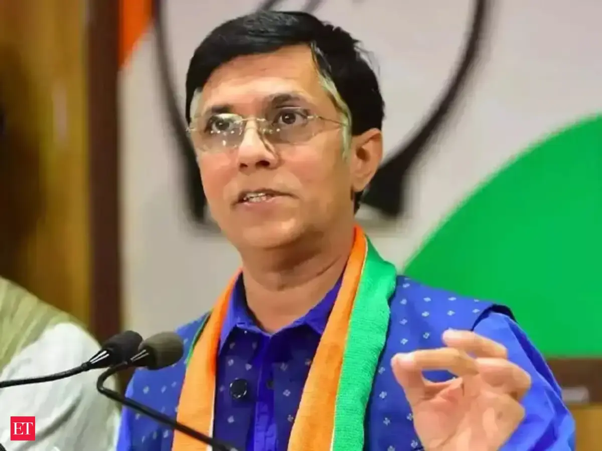 Himachal Election Result 2022: Congress heading towards absolute ...