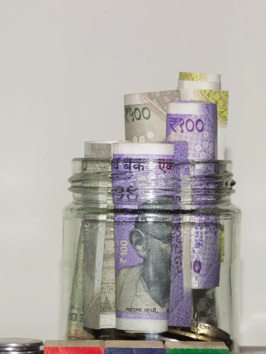 EPF withdrawal: How to make a claim for final PF settlement online ...