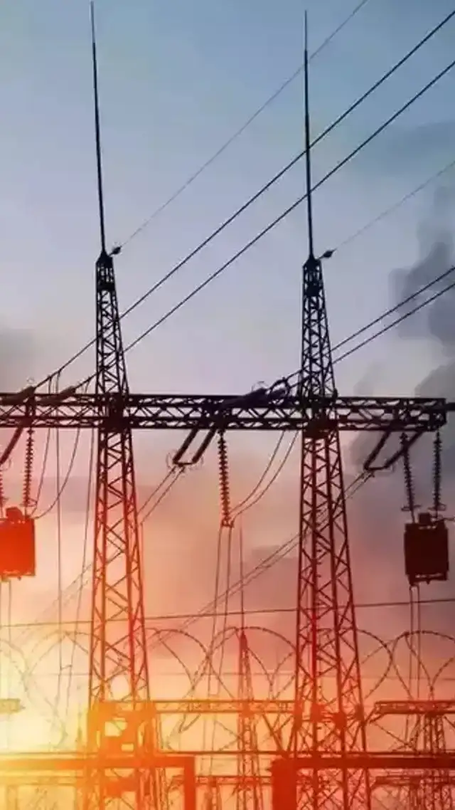 Adani Total Gas - Gujarat-based 9 stocks gained up to 225% so far in ...