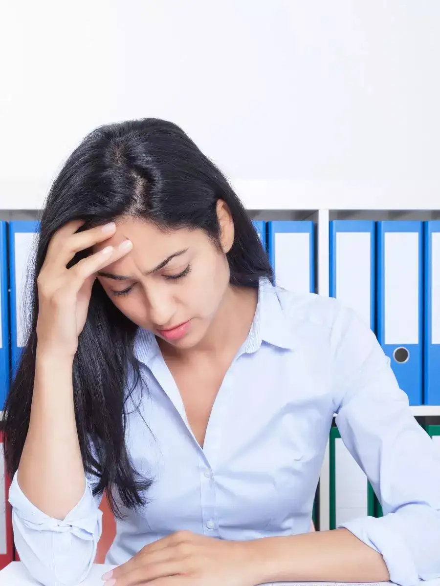 layoffs: Lost Your Job? 10 Ways You Can Beat Layoff Blues | EconomicTimes