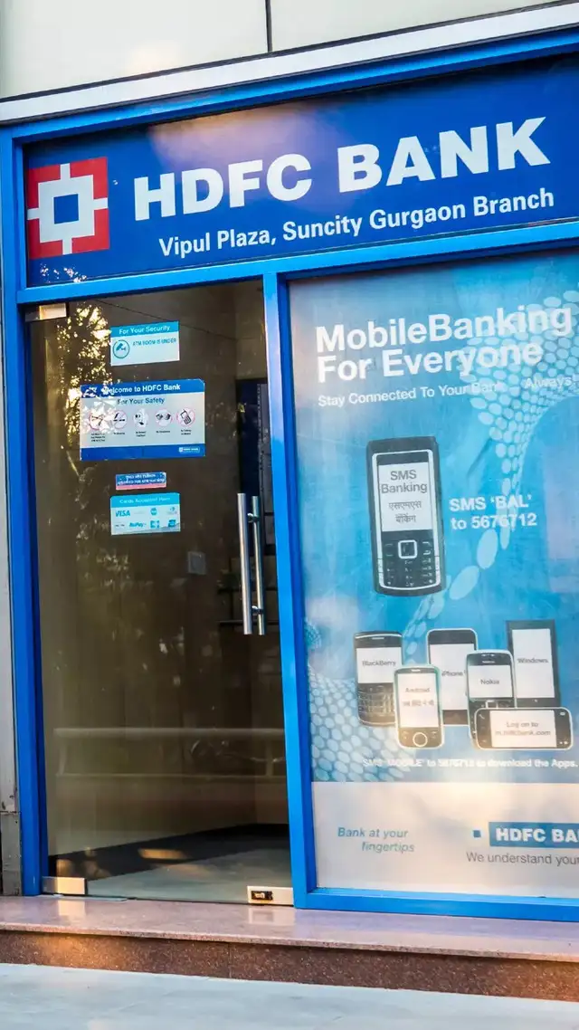 Here’s a list of the biggest wealth creators on D-St in the last 5 years; RIL tops the list ...