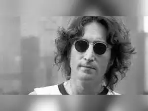 John Lennon death: John Lennon assassination's anniversary: See what ...