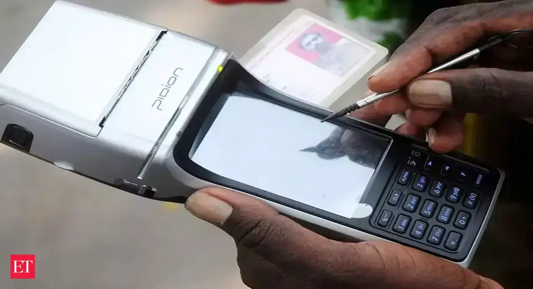 Drive carefully in Bengaluru as police launches new system for issuing ...