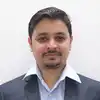 ETMarket LIVE Video: Watch LIVE Stream Videos on The ETMarkets LIVE
