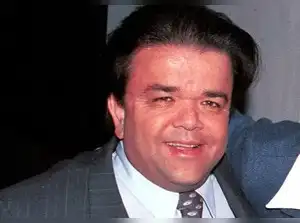 Gary Friedkin star wars: Actor Gary Friedkin passes away at age of 70 ...