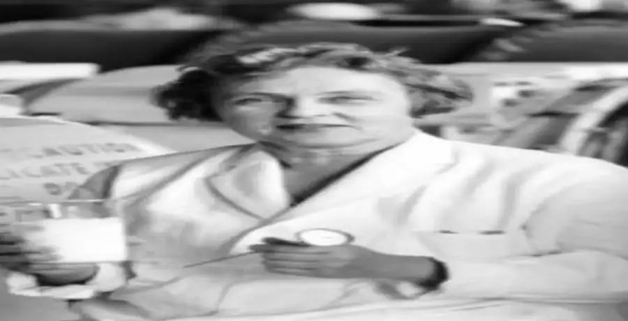 sun queen: Google honours 'Sun Queen': Things you need to know about ...