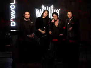 Aryan Khan slab: AB InBev India unit to sell beverages by Aryan Khan’s ...