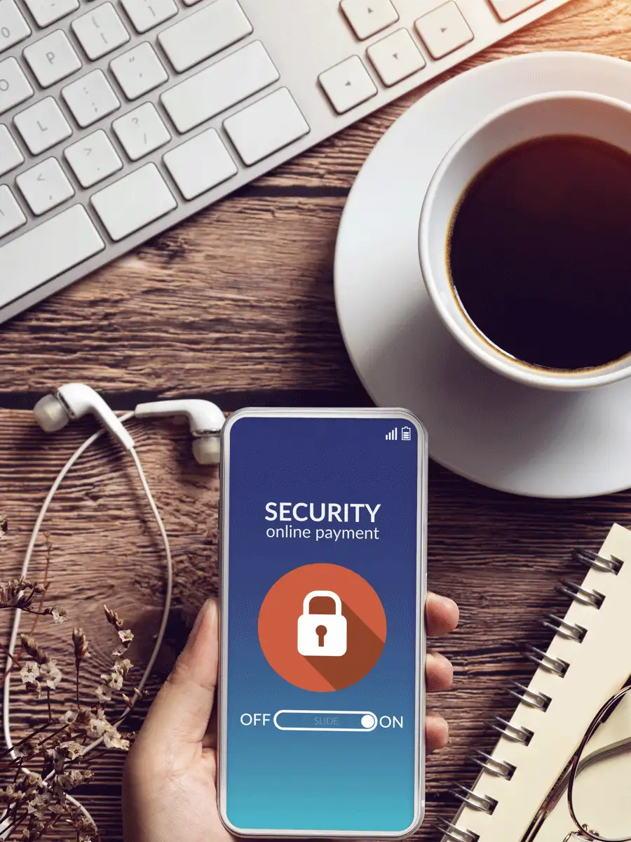How to keep your money safe from SOVA, other mobile malware | EconomicTimes