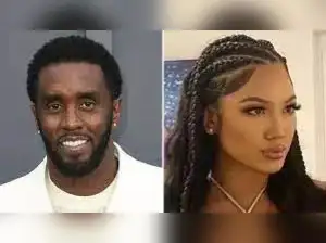 Dana Tran: Who is Dana Tran? Here’s all about mother of Sean “Diddy ...