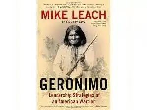 Mike Leech death: Mike Leech succumbs to heart condition, passes away ...