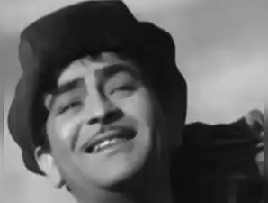 Raj Kapoor Birth Anniversary: On Raj Kapoor's birth anniversary, here ...