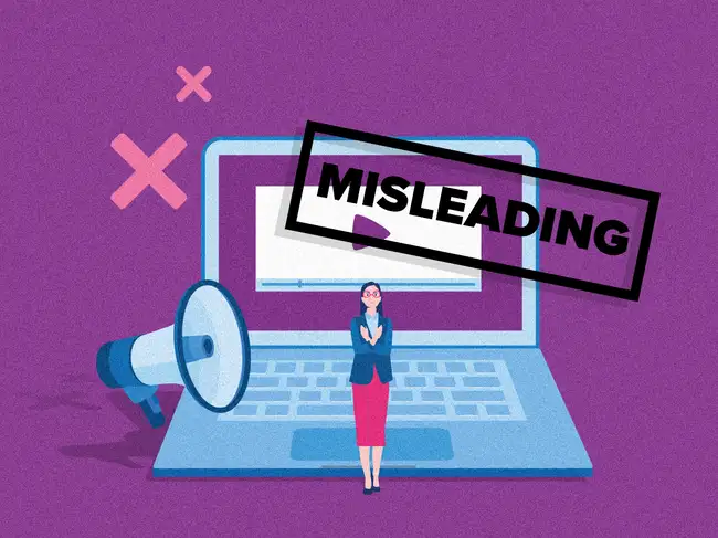 byjus debt: 'Loss after loss': Parents detail how Byju's pushed them ...