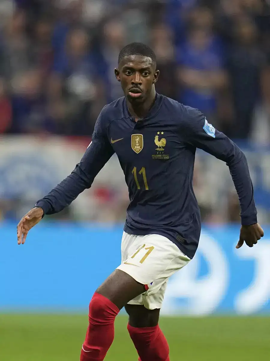 FIFA World Cup: What you should know before 2nd semifinal match ...