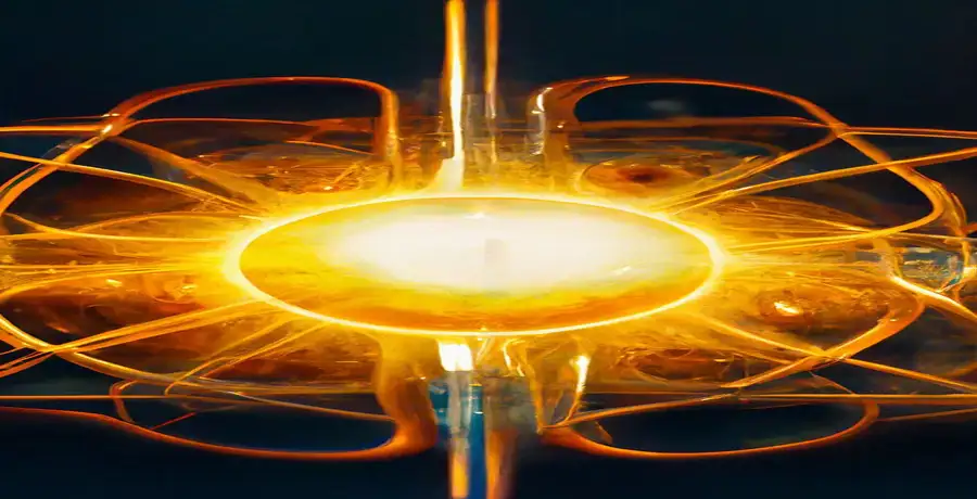 A big breakthrough in nuclear fusion energy announced: Know what it is ...
