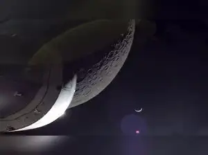 moon: 50 years on, why haven’t humans been back to the moon? Know here ...