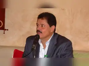 Lalo Rodriguez: Famous Salsa Singer Lalo Rodriguez found dead in Puerto ...