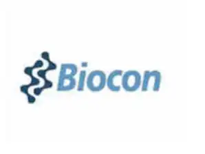 biocon: Biocon starts clinical study to evaluate efficacy of Itolizumab ...
