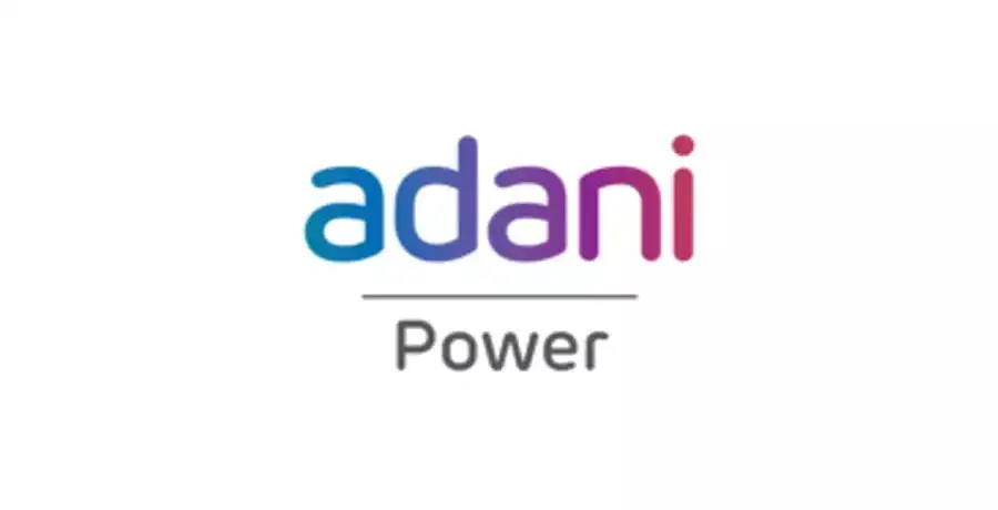 Adani Power is world's 5th best-performing stock. Here are others ...
