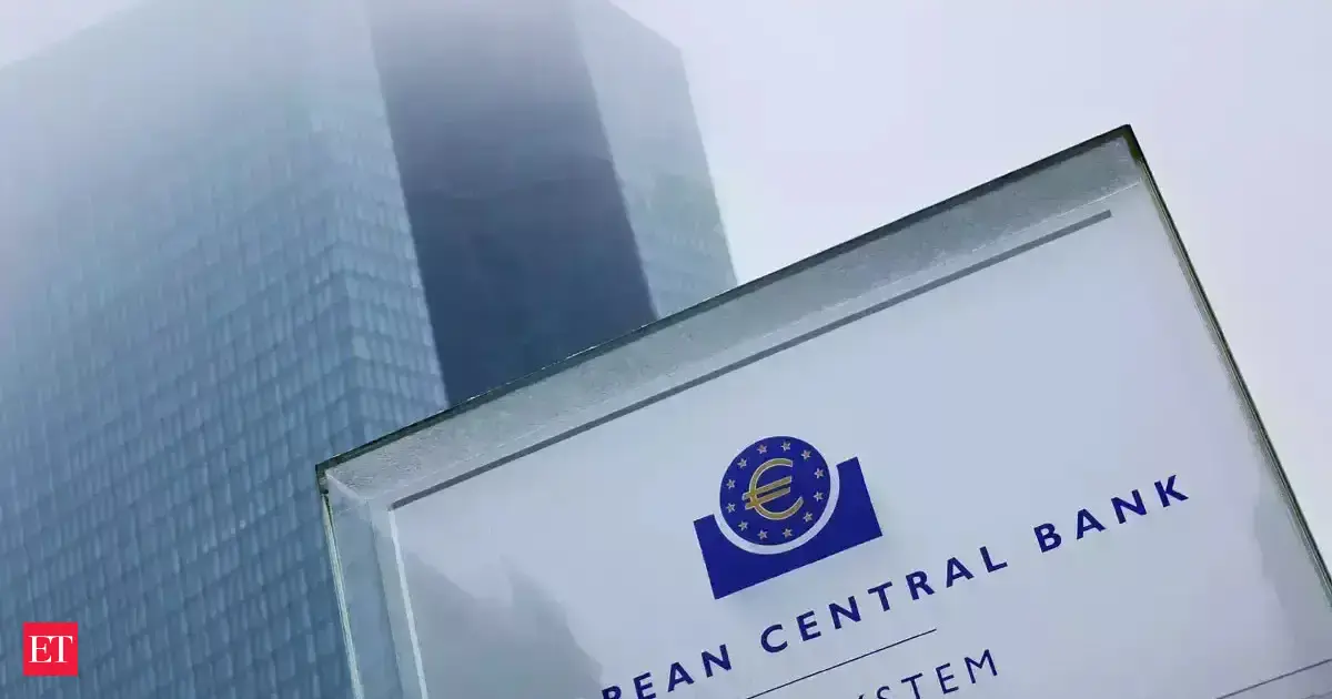 rehn: ECB could hikes rates by 50 bps each in Feb and March, Rehn says ...