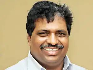 Anti-minority sentiments behind scrapping of Maulana Azad Fellowship ...