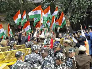 What is different now about the China-India Tawang faceoff? - The ...