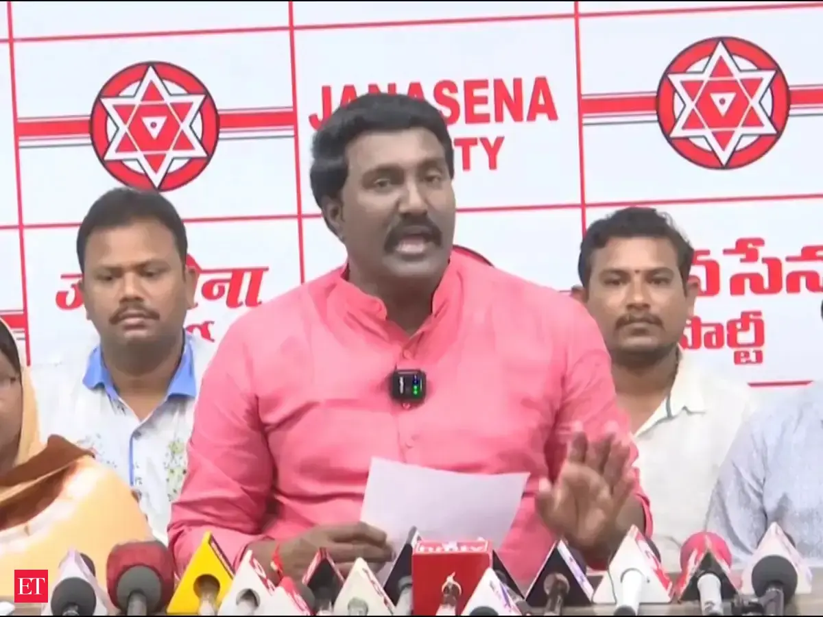Andhra Pradesh: Over 300 farmers committed suicide and govt seems to be ...