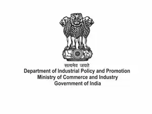 dpiit: DPIIT working with 24 sectors to boost manufacturing, exports ...